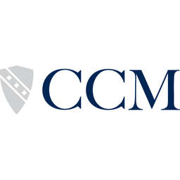 Covenant Capital Management - Crunchbase Company Profile & Funding