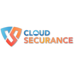 Cloud Securance - Crunchbase Company Profile & Funding