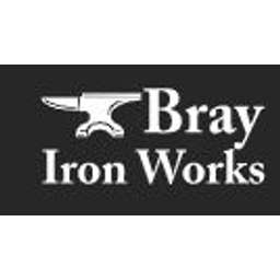 Bray Iron Works - Crunchbase Company Profile & Funding