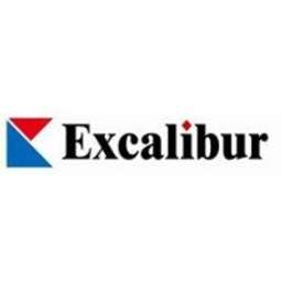 Jiangsu Excalibur Power Machinery Co. - Crunchbase Company Profile ...