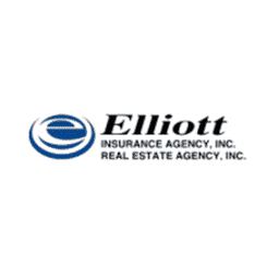 Elliott Insurance Agency - Crunchbase Company Profile & Funding