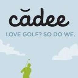 Cadee