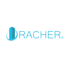 RACHER - Crunchbase Company Profile & Funding