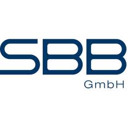 SBB Spaltband Bleche Handel - Tech Details