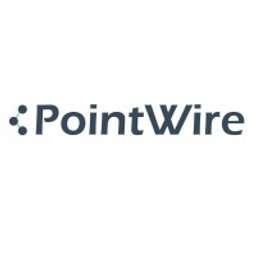 PointWire - Crunchbase Company Profile & Funding