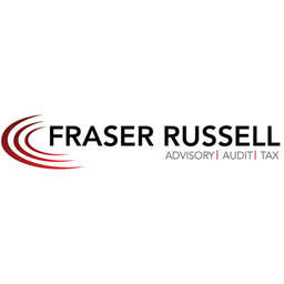 Fraser Russell