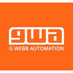 G Webb Automation - Crunchbase Company Profile & Funding