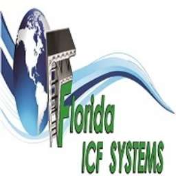 Florida ICF Systems - Crunchbase Company Profile & Funding