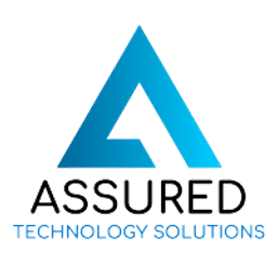 Assured Technology Solutions - Crunchbase Company Profile & Funding