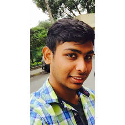 Yash Prasad - Co-Founder @ Sharpener - Crunchbase Person Profile