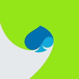 Capgemini - Tech Details