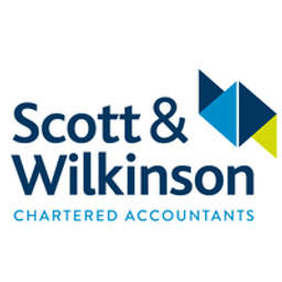 Scott & Wilkinson - Crunchbase Company Profile & Funding