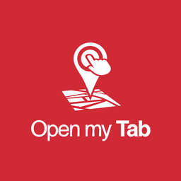Open My Tab - Tech Details