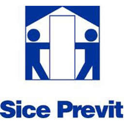 Sice Previt - Crunchbase Company Profile & Funding