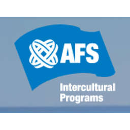 AFS Intercultural Programs - News & Analysis