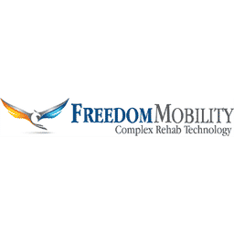 Freedom Mobility Center - Crunchbase Company Profile & Funding