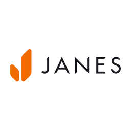 Janes - Crunchbase Company Profile & Funding