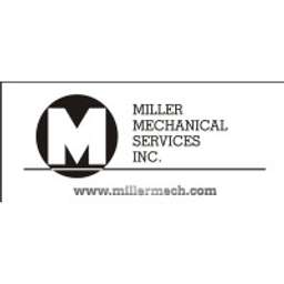 Miller Mechanical Services - Crunchbase Company Profile & Funding