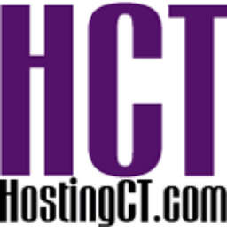 HostingCT - Crunchbase Company Profile & Funding