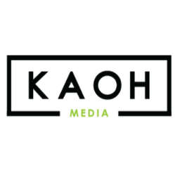 KAOH Media - Crunchbase Company Profile & Funding