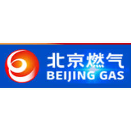 Beijing Gas - Crunchbase Company Profile & Funding
