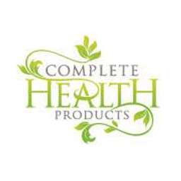Complete Health Products - Crunchbase Company Profile & Funding