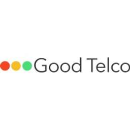 Good Telco - Crunchbase Company Profile & Funding