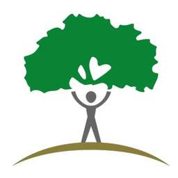 Livelihoods Fund - Crunchbase Company Profile & Funding