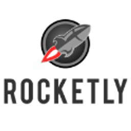 Rocketly Digital - Crunchbase Company Profile & Funding