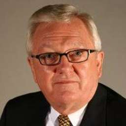 Gary Hull - Founder & President @ Harborside Capital - Crunchbase ...