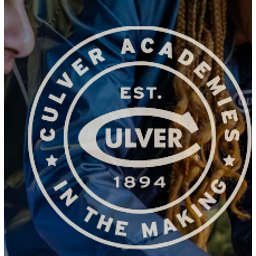 Culver Academies - Crunchbase Company Profile & Funding