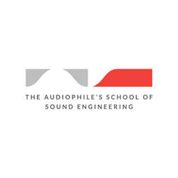 The Audiophile's School of Sound Engineering - Crunchbase Company ...