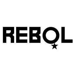 Rebol - Crunchbase Company Profile & Funding