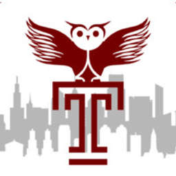 Temple Finance Association - Crunchbase Company Profile & Funding