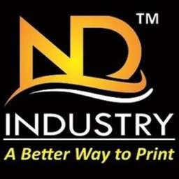 ND Industry - Crunchbase Company Profile & Funding