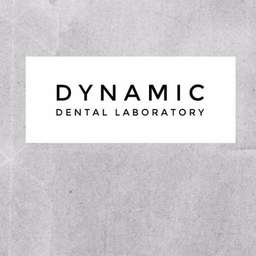 Dynamic Dental Laboratory