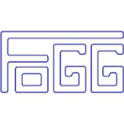 Fogg System Company - Crunchbase Company Profile & Funding