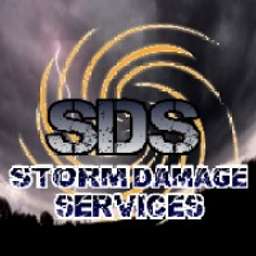 Storm Damage Services