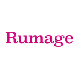 Rumage - Crunchbase Company Profile & Funding