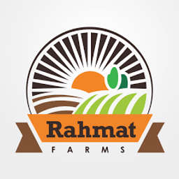 Rahmat Farms - Crunchbase Company Profile & Funding