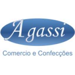 Agassi - Crunchbase Company Profile & Funding