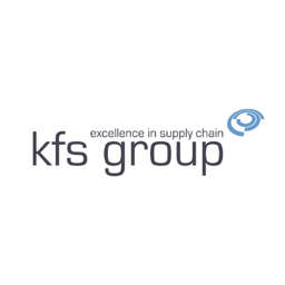 KFS GROUP - Crunchbase Company Profile & Funding