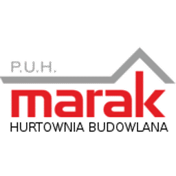 Marak - Crunchbase Company Profile & Funding