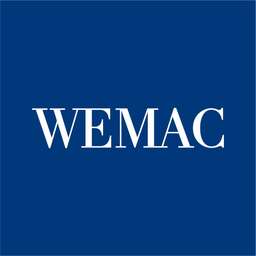 WEMAC