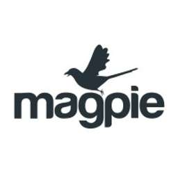 Magpie DBX - Crunchbase Company Profile & Funding