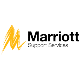 Marriott Support Services
