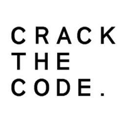 Crack The Code - Crunchbase Company Profile & Funding