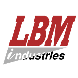 LBM Industries - Crunchbase Company Profile & Funding