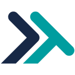 Tetracom Equipamentos - Crunchbase Company Profile & Funding