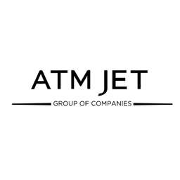 ATM Jet - Crunchbase Company Profile & Funding
